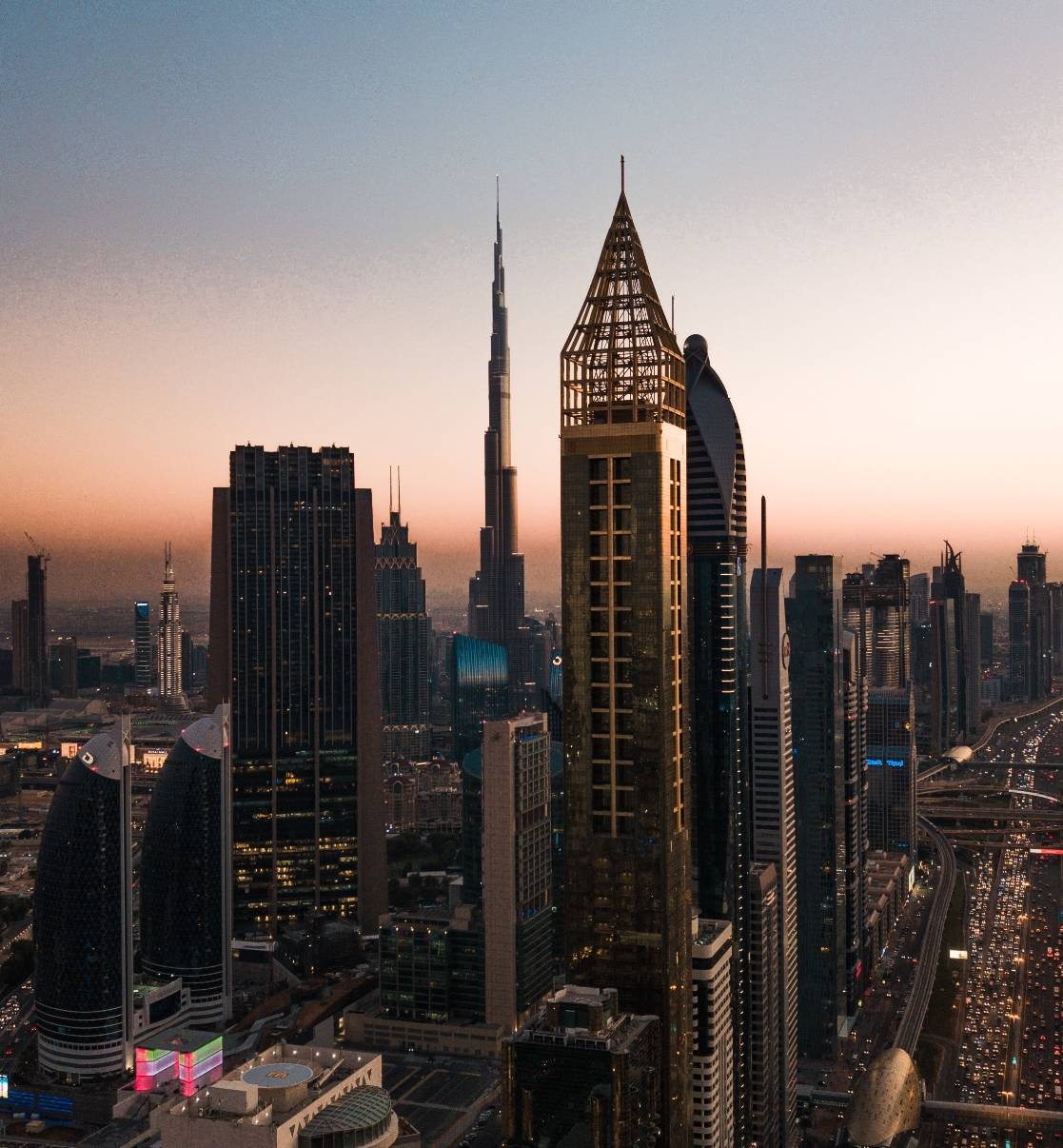 AG Switchgear - Enhancing Lives With Powered Control