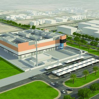 AG Switchgear - Enhancing Lives With Powered Control